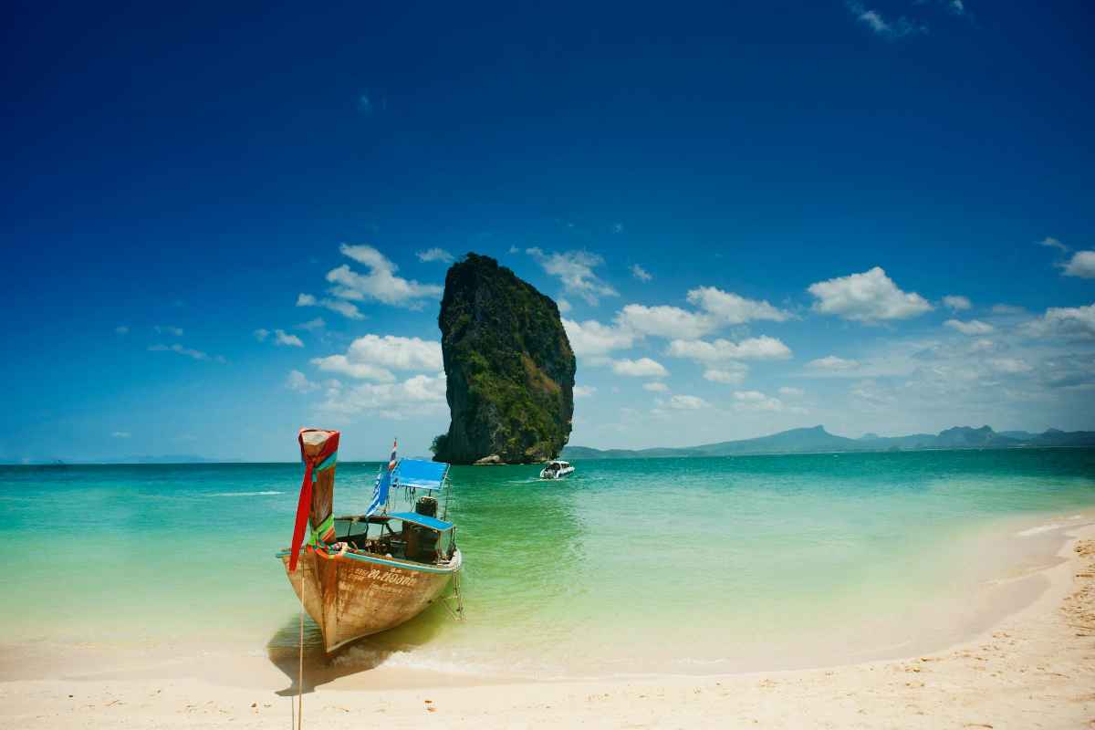 How to Apply for Dual Citizenship Philippines: Complete Guide for ...
